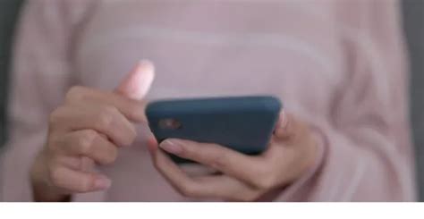 3 Ways To Hide Double Ticks On Telegram Read Status Hidden Ticktechtold