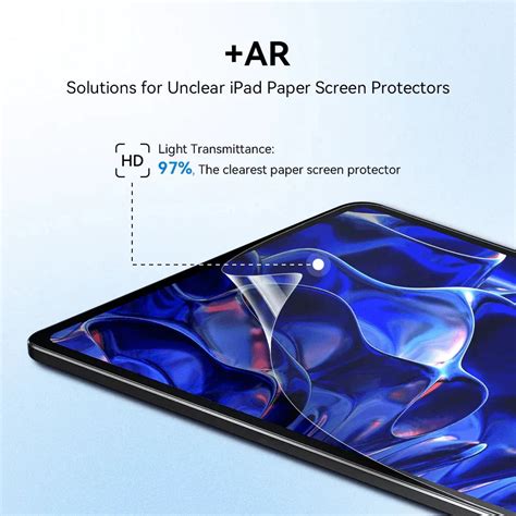Is Mamols Privacy Screen Protector Worth Buying — A Full 2025 Review