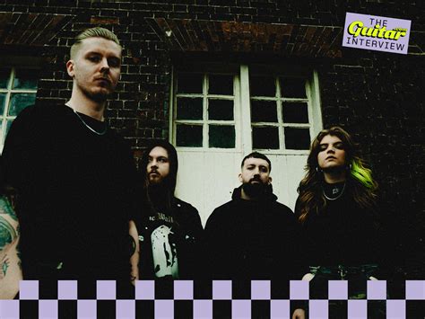 Neural Dsp Archetype Gojira X Plugin