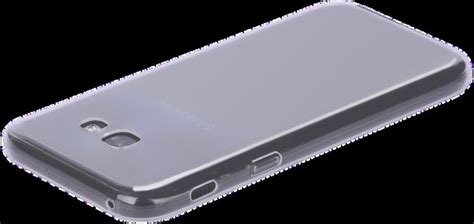 Oppo A53s Review Everything You Need To Know Udyamoldisgold