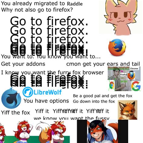 NSFW Best Browser Rule