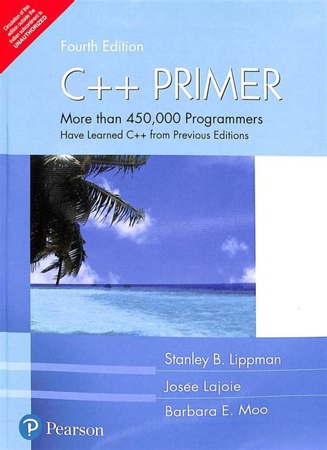 Buy C Primer Book Stanley B Lippmanjosee Lajoiebarbara E Moo Buy C Primer Book Stanley B Lippmanjosee Lajoiebarbara E Moo