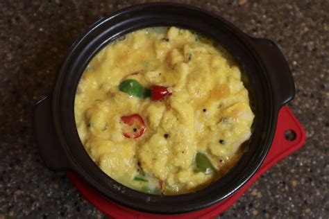 새우젓 계란찜 만드는 법 초간단 계란찜 자취요리 1인분 계란찜 새우젓 계란요리