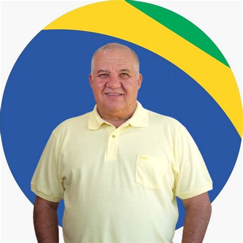 Itamar Da Tamafe