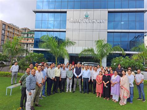 Uttarakhand Pollution Control Board