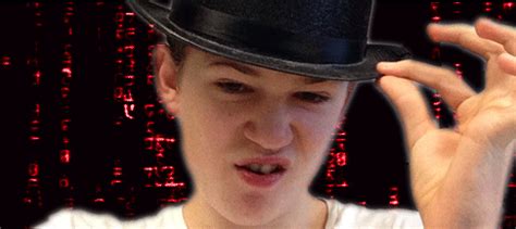 Hacker GIFs Find Share On GIPHY