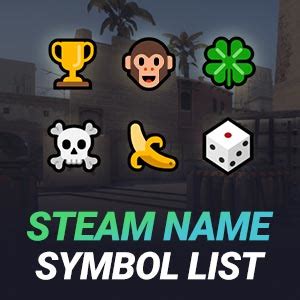 CSGO Tools CSGO Ranks