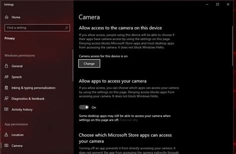 Nitro An Camera Not Found Acer Community
