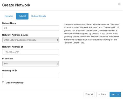 configure your network documentation switchengines switch help