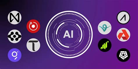 Ai Driven Altcoins Top 10 Best Picks Merging Crypto With Ai Mudrex Learn
