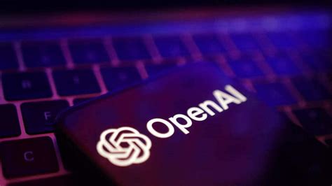 Data Breach At OpenAI AI Secrets Exposed In Hack