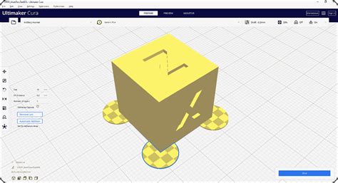 5 Best Plug Ins For Cura