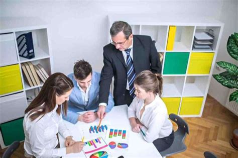 The Big Bath Theory Of Financial Reporting A Deep Dive Into Earnings Management Strategies