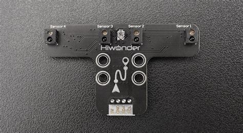 Educational Miniature Turbopi Raspberry Pi Omnidirectional Mecanum Whe Rcgofollow