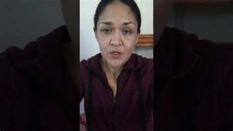 Self Professed Epstein Victim Jessica Collins Claims She Was Forced Into Sex With Joe Biden