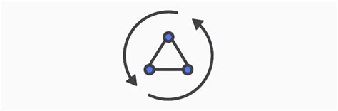 Building Serverless Mobile Applications With React Native And Aws By Nader Dabit React Native