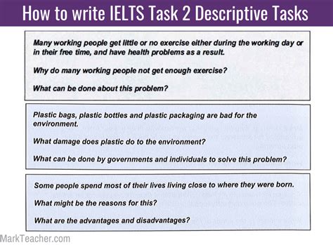 Ielts Writing Task 2 Essay Sample Staying In Your Hometown Descriptive Essay Ielts With