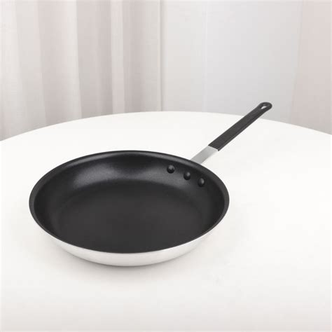 후라이팬의 모든 것