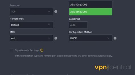 Does A VPN Prevent Swatting The Only Guide You Ll Need