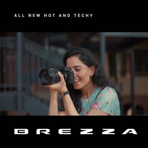 Shobhit Jain Posted On Linkedin