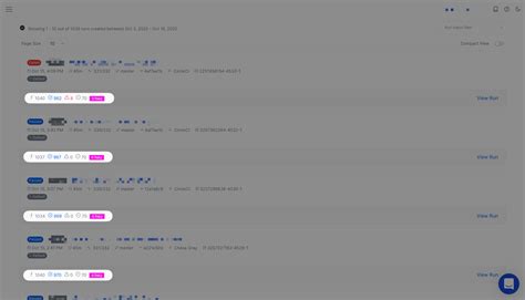 cypress dashboard vs currents ultimate comparison guide oct 2022