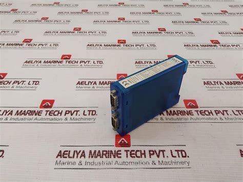 wandt 86201 interface converter rs232 rs422 rs485 1 kv isolated aeliya