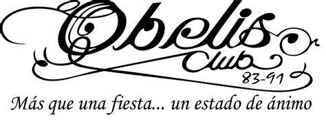 Obelis