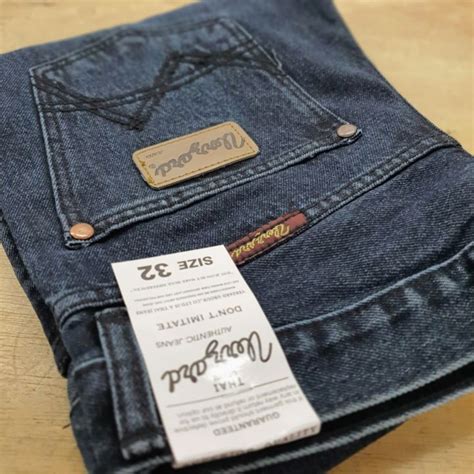 กางเกงยีนส์ทรงกระบอก ผู้ชาย เป้าซิป ผ้าหนานุ่ม มีไซส์จัมโบ้ เอว 28 44 Th