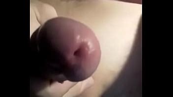 Primer Plano De La Polla Xvideos Com