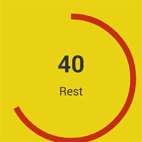 25 timer loop alternatives and similar software