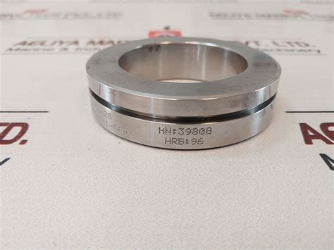 T3 Energy 20378765 Bushing Body Outside Seal Aeliya Marine