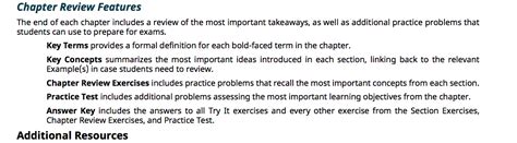 Remove Dots From Lists In Preface Issue 1994 Openstax Webview GitHub