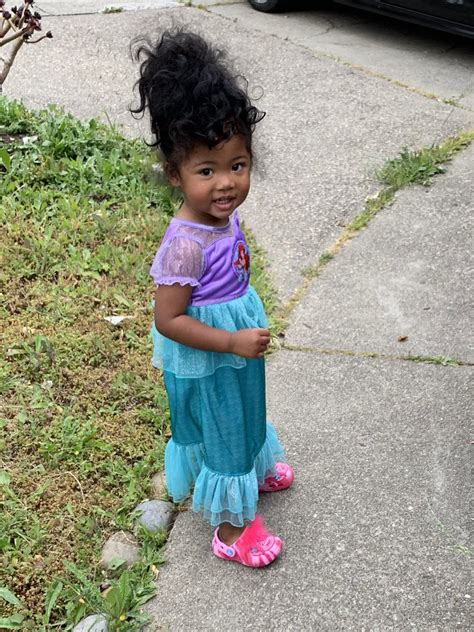 Datgirl Datgirl Twitter