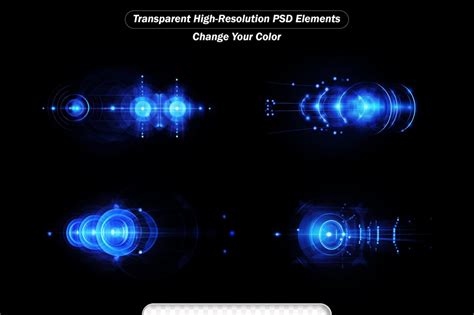 Premium Psd Connection Line On Networking Telecommunication Concept Background Set