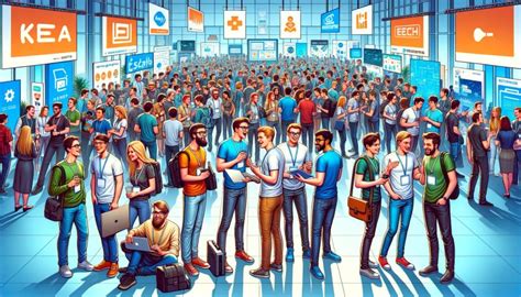 Victor Moreno On Linkedin Softwareengineering 20 Comments