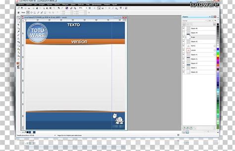 Computer Program Line Screenshot Font Png Clipart 2012 Bmw X6 Area Brand Computer Computer