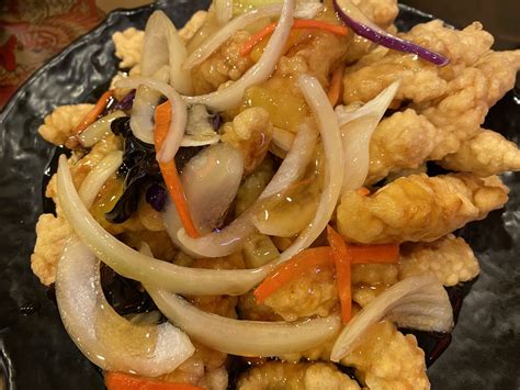 김 밀키 On Twitter Rt Chockney25 해외에 사는 한국인들이 제일 먹고 싶은 음식 상위권에 분명 짜장면 짬뽕이 있을거다 갓 볶은 간짜장 부추굴