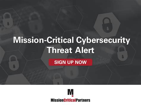 public safety cybersecurity threat advisory cisco webex vulnerability