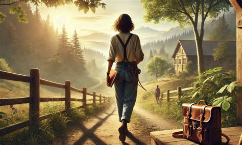 50 Allusion Examples In Sentences Definition And Literary Usage Explained