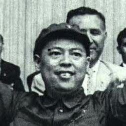 Yao Wenyuan Wikipedia
