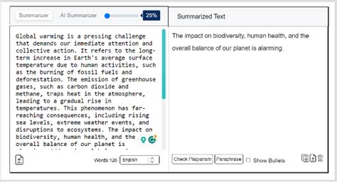 Editpad Vs Quillbot Which One Is Helpful In Seo Content Writing Flying V Group