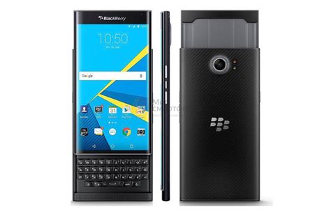 Купить Blackberry Priv 32gb Black цена обзор характеристики и отзывы