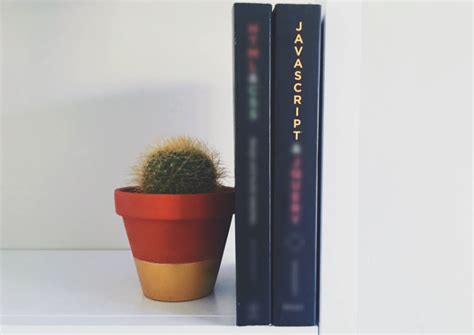 Javascript Es2020 Lecmascript Abbreviato In Es è Lo By Atobit