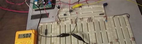 watch controlling high voltage high current loads using low voltage