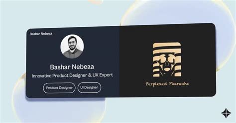 Bashar Nebeaa On Linkedin Now You Can Find Me On Contra Ill Be