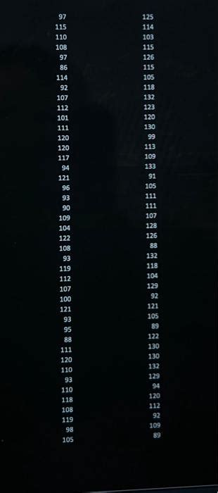 Solved It Is Suspected That Among Fraternal Twins The Chegg