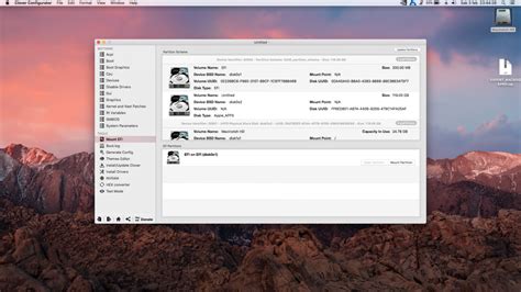 Asus N752vx Some Help With Some Kexts Osx86 10 13 High Sierra Insanelymac