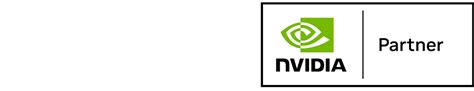 nvidia igx orin developer kit 高性能运算 深度学习gpu leadtek