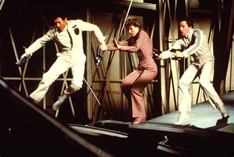 The Black Hole 1979 Imdb