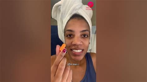 TampÃo T2e 81 Youtube